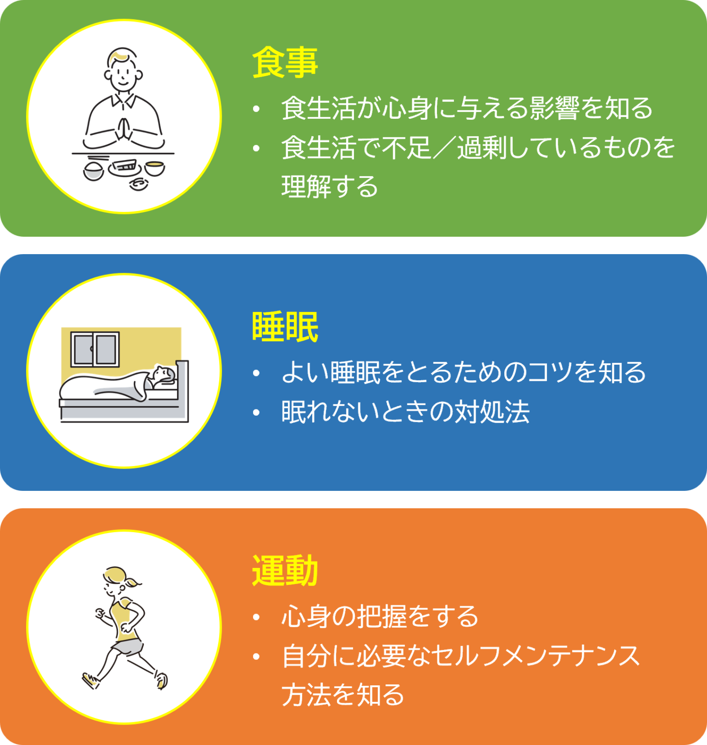 大人気！外部講師プログラム | 障がい者就労移行支援のCocorport
